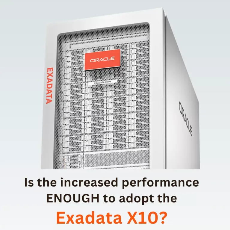 Customer. Data. Solutions. - Vertice